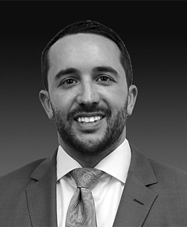 Personal Injury Case Verdicts & Settlements | Brach Eichler Injury ...