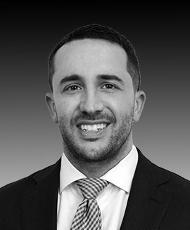 New Jersey Personal Injury Attorney | Free Consultation