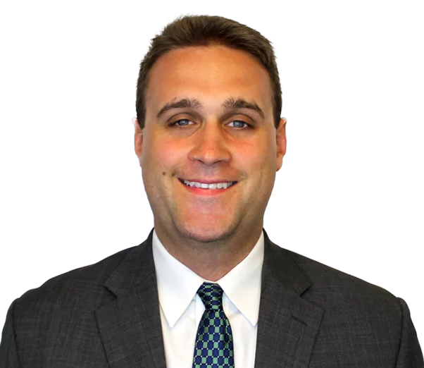 Brian W. Brown | Attorney Profile