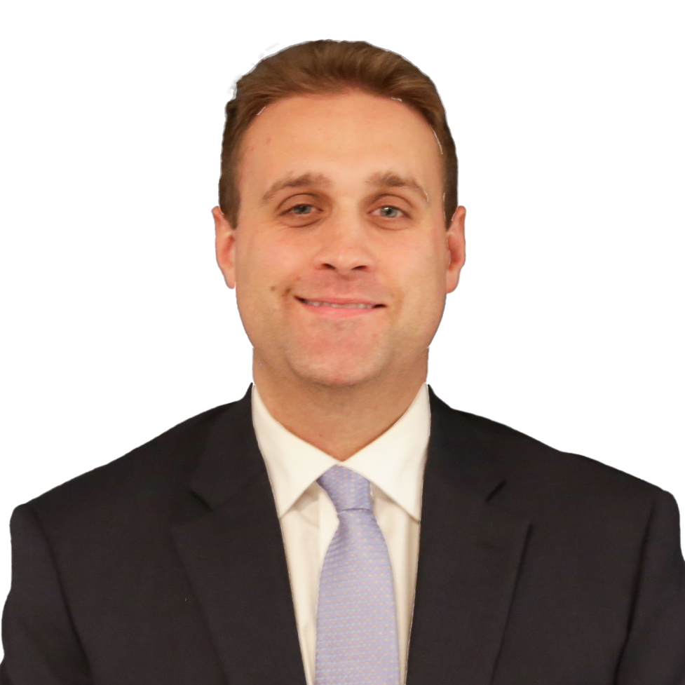 Brian W. Brown | Attorney Profile