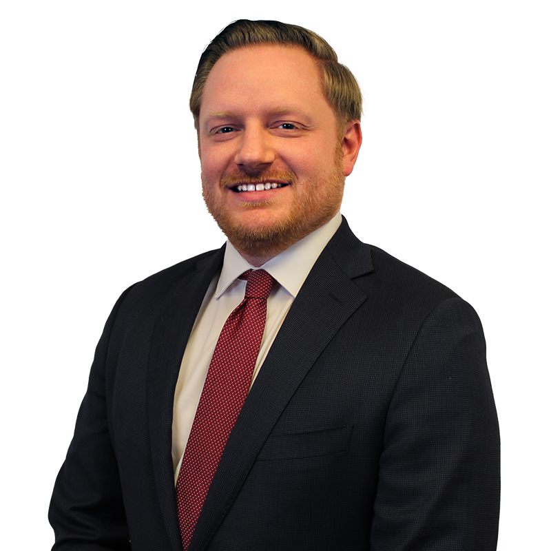 Corey A. Dietz | Attorney Profile