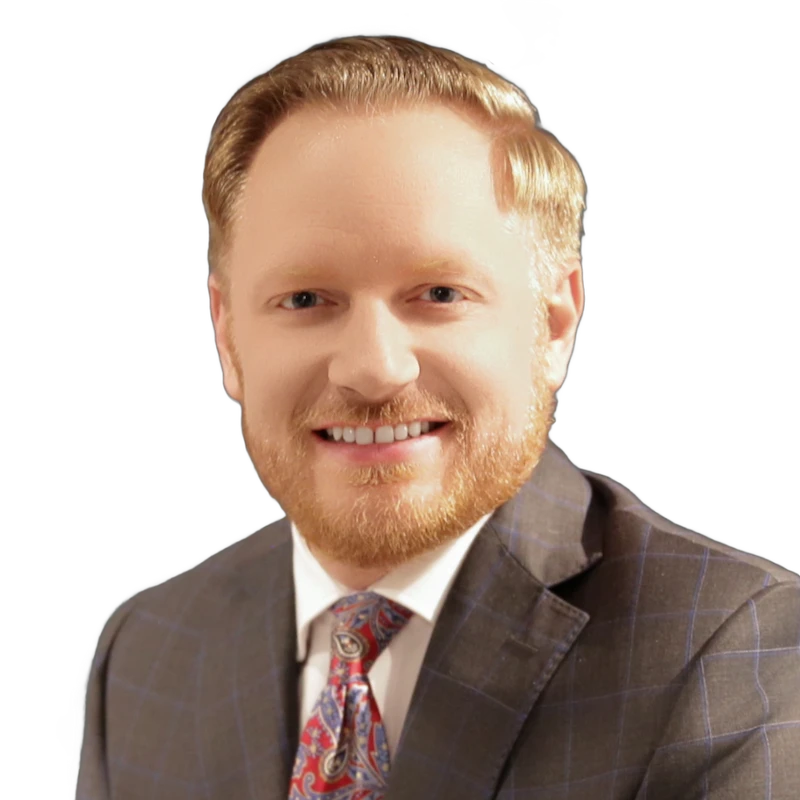 Corey A. Dietz | Attorney Profile