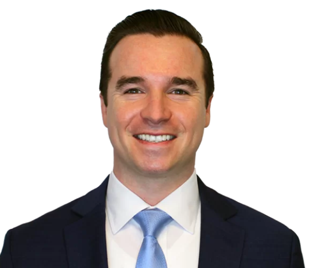 Daniel J. Plaia | Attorney Profile