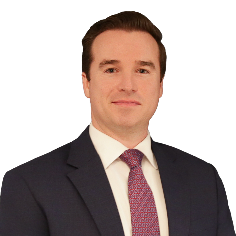 Daniel J. Plaia | Attorney Profile