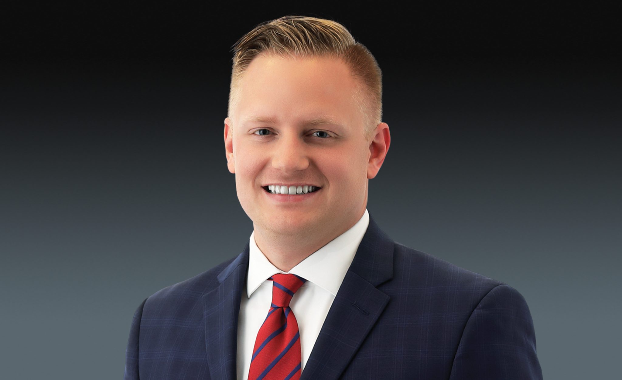 Family of a Truck Accident Victim Finally Gets Justice