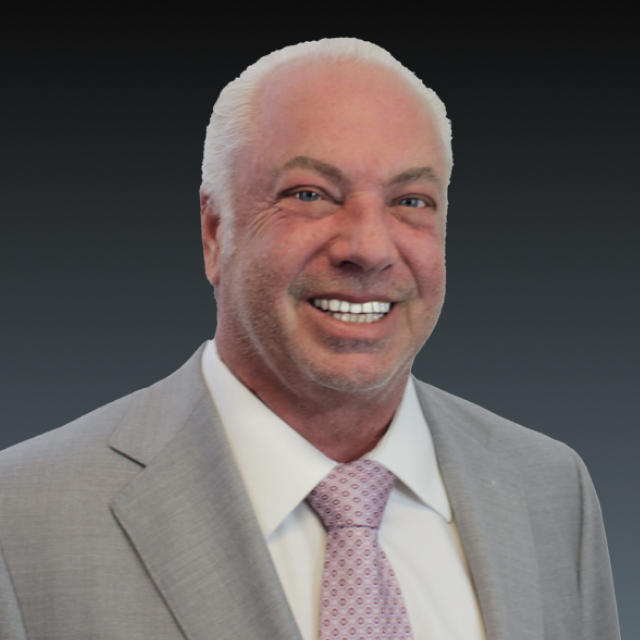 Paramus Personal Injury Lawyer in New Jersey