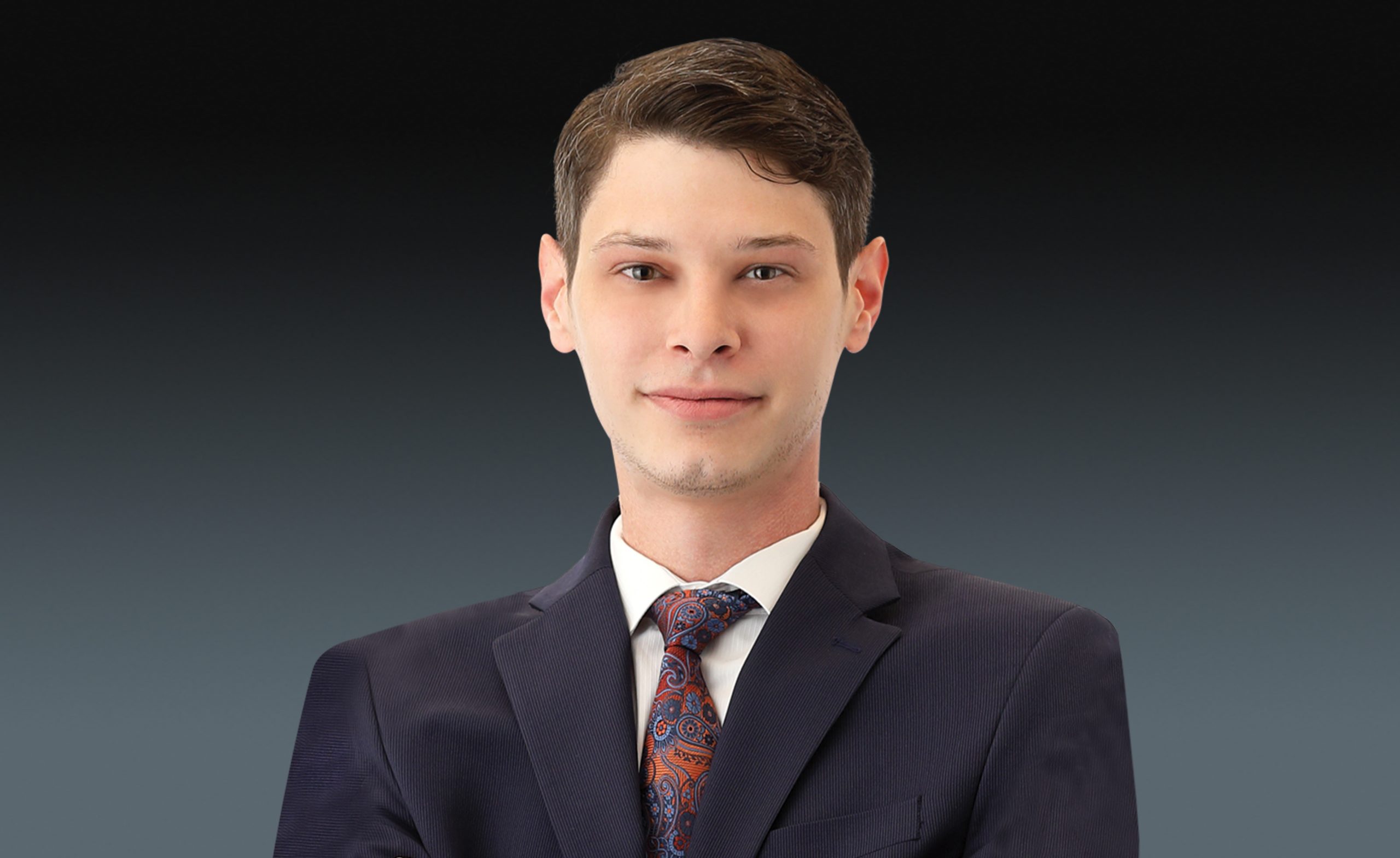 Jeremy L. Hylton | Attorney Profile