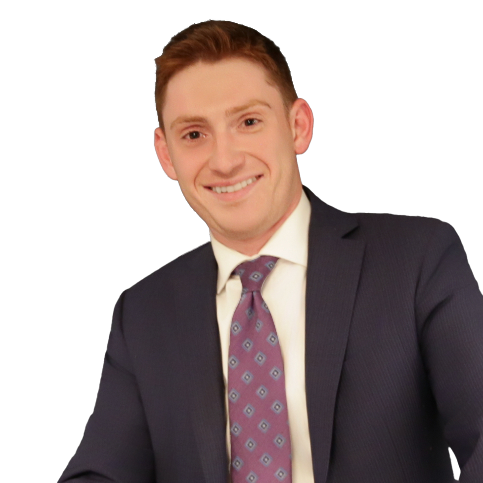 Michael D. Russo, IV | Attorney Profile
