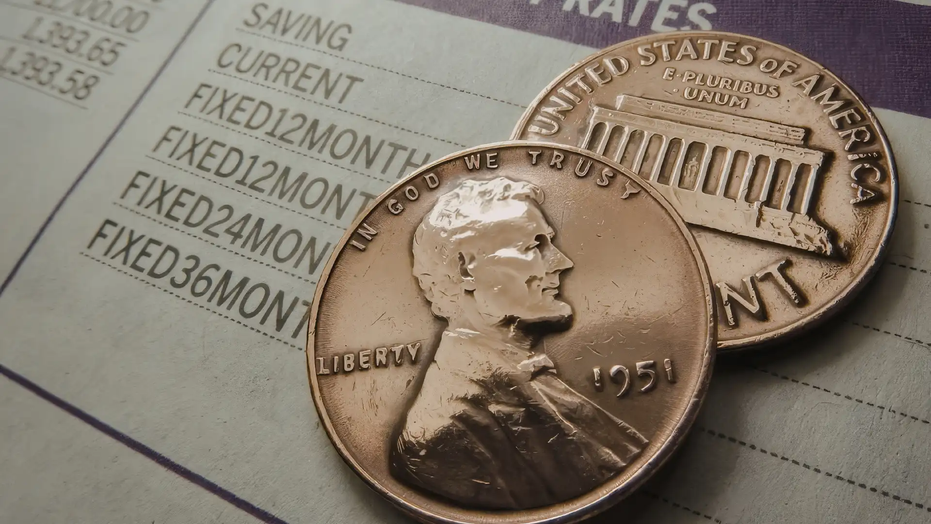 NJ Workers’ Compensation Rates Explained: Weekly Benefits