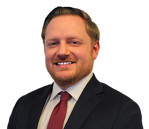 Corey A. Dietz | Attorney Profile
