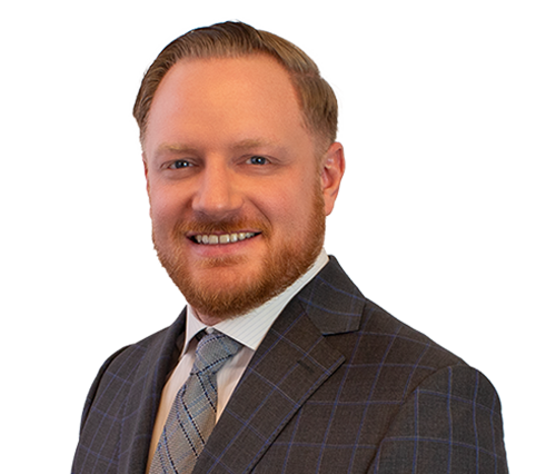 Corey A. Dietz | Attorney Profile