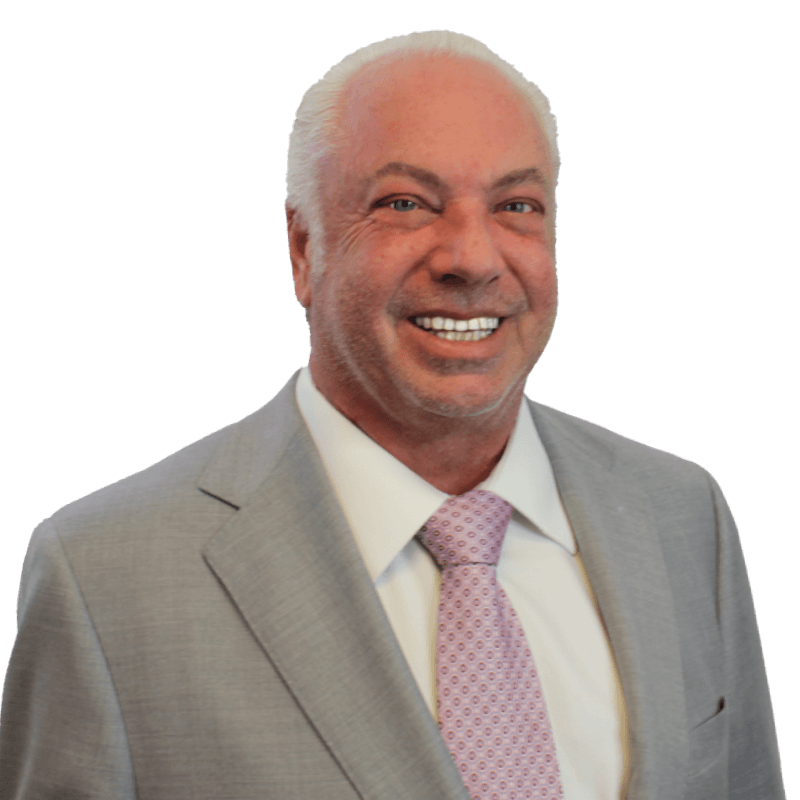 Edward P. Capozzi | Attorney Profile