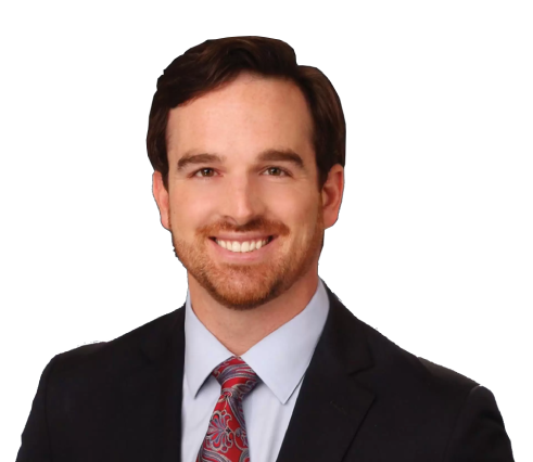 Daniel G. Leone | Attorney Profile
